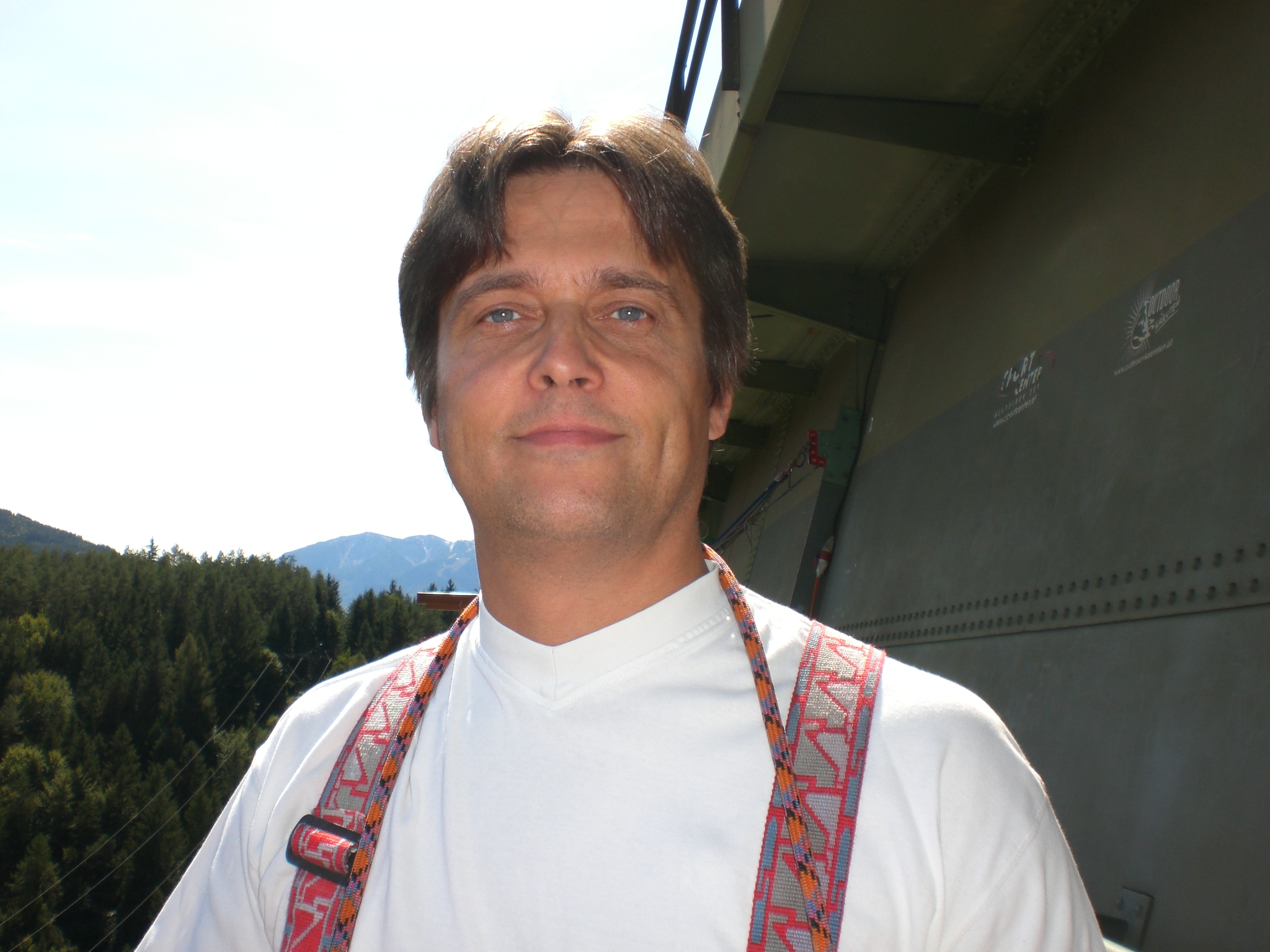 I did it | FAMILIE DUTZLER